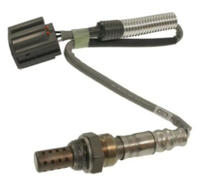 China ADM57018 Test 100% geteste autozuurstofsensor/Lambda-sensor/O2-sensor voor Mazda LFG218861A Te koop