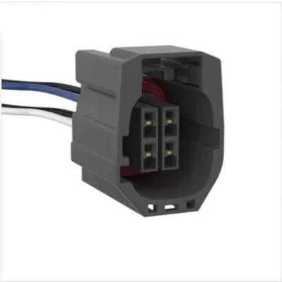 China ADM57018 Test 100% geteste autozuurstofsensor/Lambda-sensor/O2-sensor voor Mazda LFG218861A Te koop