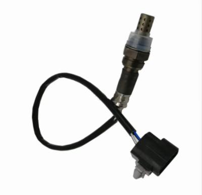 中国 マツダ GY0718861用の自動酸素センサー 販売のため
