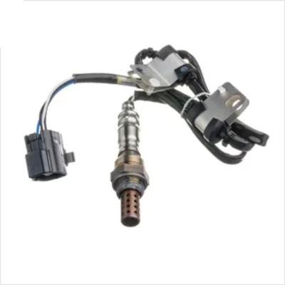 China Direct Fit Auto Oxygen Sensor voor Mazda BP3A18861 DOX-0317 Lambda Sensor Te koop