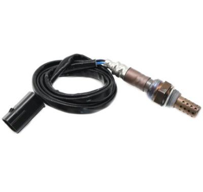 Cina Sensore di ossigeno M18x1.5 per Mazda BP6G18861C/Lambda Sensor/O2 Sensor in vendita
