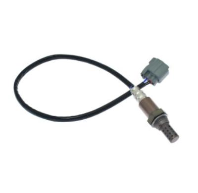 Cina Sensore di ossigeno per auto di prima qualità per motore Honda 36532-PAA-A02 3.0 Vtec CK1 in vendita