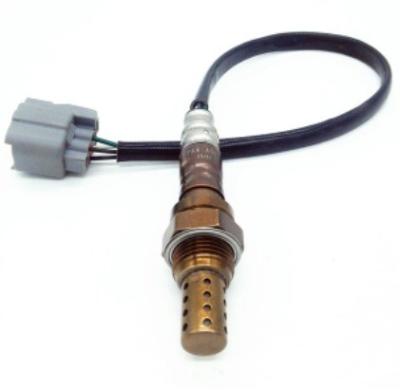 China Ford Car Fitment Auto Oxygen Sensor for Honda 36531-P5K-003 Tested 100% Tested for sale
