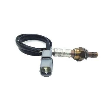 Cina 36531-PCA-004 Sensore di ossigeno automatico per motore Honda OE NO. 36531-PCA-004 2.0 16V 4WD RD1 in vendita
