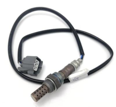 Cina Sensore di ossigeno automatico 36532-P8C-A21 per sostituzione/riparazione per Honda Purpose Car Make in vendita