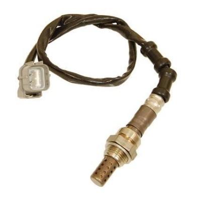 Cina Sensore di ossigeno automatico per Honda 36532-PY3-003 Diretta adattazione Scopo Sostituzione/riparazione Sensore di ossigeno in vendita