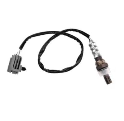 Cina Sensore di ossigeno automatico per Honda 36531-PY3-003 Motore 3.0 24V Vtec NA1 Sensore Lambda in vendita
