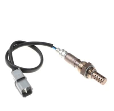 Cina Sensore Lambda 36531-P2E-A01 per motore a 1.5 i LSi EJ2 Sensore di ossigeno automatico in vendita
