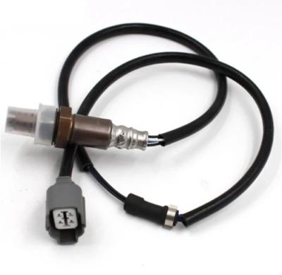 Cina Sensore di ossigeno automatico/sensore Lambda/sensore O2 per Honda 36532-PLD-013 in vendita