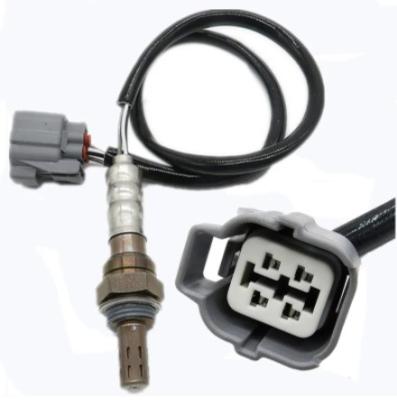 Cina Sensore di ossigeno automatico/sensore Lambda/sensore O2 per Honda 36532-PLA-G01 in vendita