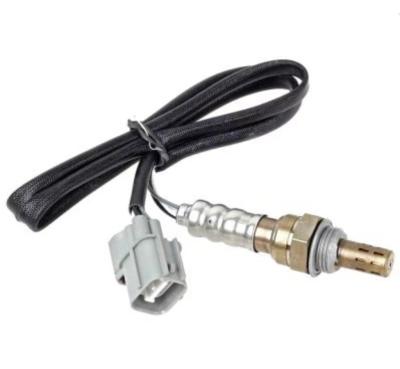 Cina Sensore di ossigeno automatico/sensore Lambda/sensore O2 per Honda 36532-PBY-J01 1995-2020 Marca dell'auto in vendita