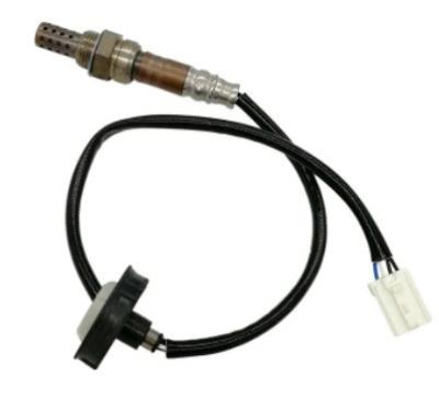 Cina Sensore di ossigeno automatico per Mitsubishi MN158773 Anno 2003-2013 OE NO. in vendita