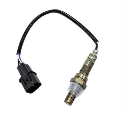 Cina Sensore di ossigeno automatico di adattamento diretto per Mitsubishi MD312083 L200 / MMTH Compatibile in vendita