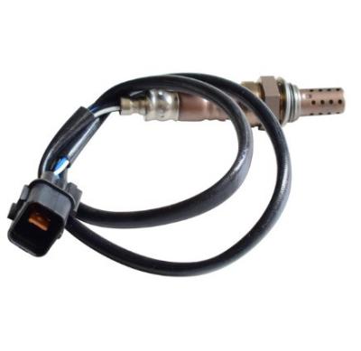 Cina Sensore di ossigeno automatico/sensore Lambda per Mitsubishi MD186991 GALANT 4 fili in vendita