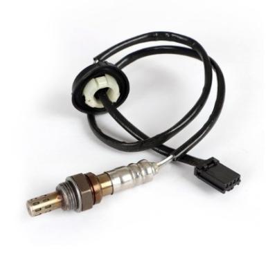 Cina 1.8 MPI Motor Auto Oxygen Sensor per Mitsubishi 1588A013 Scopo Sostituzione/riparazione in vendita