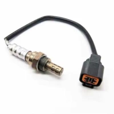 China Auto Oxygen Sensor for Mitsubishi MD185334 Car Make Mitsubishi Purpose Replace/Repair for sale