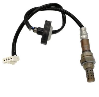 Cina Sensore di ossigeno automatico/sensore Lambda/sensore O2 per MPV MITSUBISHI SPACE STAR DG A 1588A021 in vendita