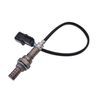 Cina Sensore di ossigeno automatico per Mitsubishi MR507380 Taglia del filo M18x1.5 e Modello 1999-2007 in vendita
