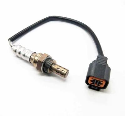 Cina 4 fili sensore di ossigeno per Mitsubishi MD300080 a prezzi accessibili in vendita