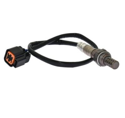 Cina Mitsubishi MD183145 Sensore di ossigeno per veicoli spaziali N3 W M18x1.5 in vendita