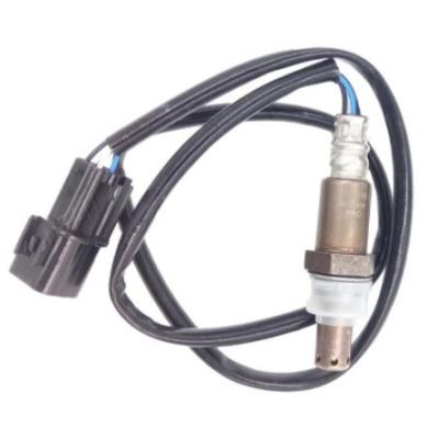 Cina NO OE MN176515 Sensore di ossigeno automatico/sensore Lambda/sensore di O2 per Mitsubishi in vendita