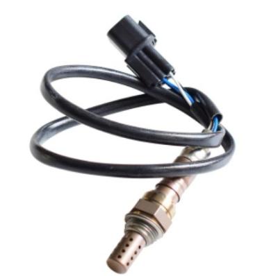 Cina Sensore di ossigeno automatico/sensore Lambda/sensore O2 per Mitsubishi MN171805 OE NO. MN171805 in vendita