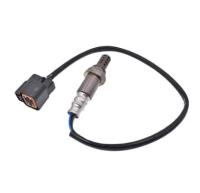 China Auto Oxygen Sensor/Lambda Sensor/O2 Sensor For Mitsubishi MN158779 Replace/Repair for sale