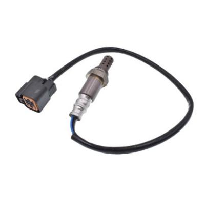 Cina Sensore di ossigeno/sensore Lambda/sensore O2 per Mitsubishi MN158779 Sostituire/riparazione in vendita