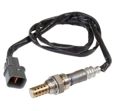 Cina Sensore di ossigeno/sensore Lambda/sensore O2 per Mitsubishi MD369191 in vendita
