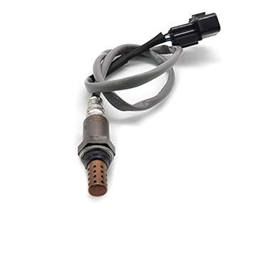 Cina Sensore di ossigeno automatico/sensore Lambda/sensore O2 per Mitsubishi MD369610 2340008084 Anno 2006- in vendita
