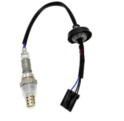 Cina MD177968 Sensore di ossigeno automatico per Mitsubishi Lancer VII CS A N. di riferimento 7849.40.040P1 in vendita