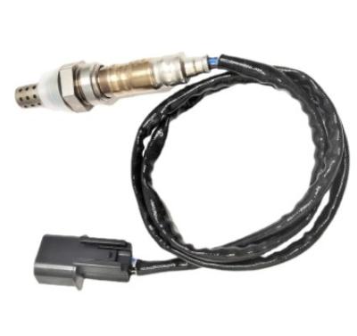 Cina Sensore di ossigeno automatico/sensore Lambda/sensore O2 per Mitsubishi MR507771 Testato e certificato in vendita