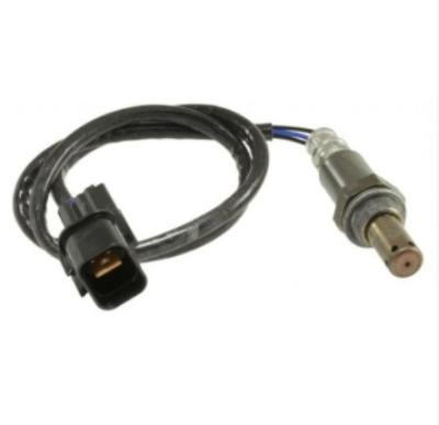 Cina Sensore di ossigeno automatico per Mitsubishi MR507381 CSL2293 N. di riferimento CSL2293 CSL2293 in vendita