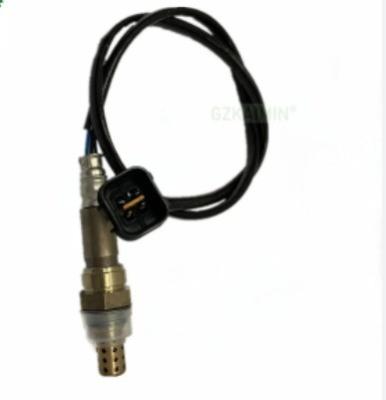 Cina Sensore di ossigeno automatico per Mitsubishi COLT/LANCER BRAZIL dal NO. OE MD327693 in vendita