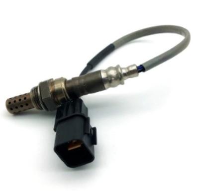 Cina OUTLANDER I CU W Lambda Sensor per Mitsubishi MD307258 Sensore di ossigeno automatico in vendita