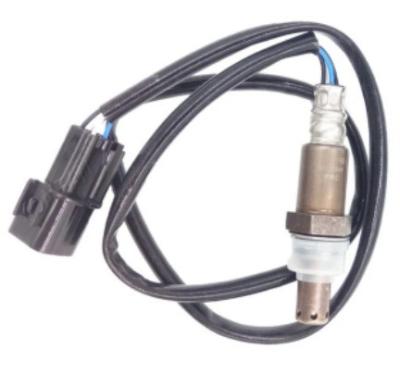 Cina Automobile per Mitsubishi Auto Sensore di ossigeno/Lambda Sensore/O2 Sensore MD305145 100% testato in vendita