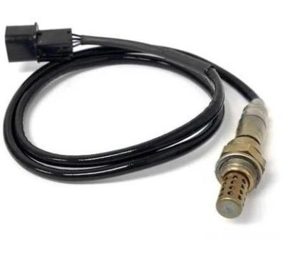 Cina Sensore di ossigeno automatico per Mitsubishi OE NO. MD185335 Sensore Lambda/Sensore O2 in vendita