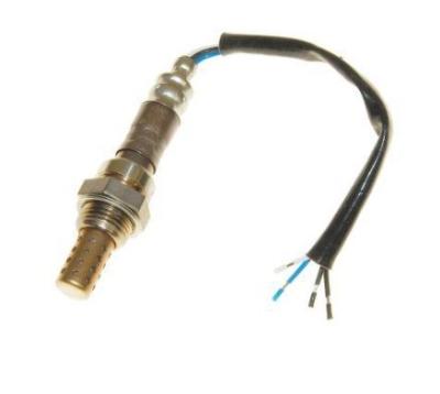 Cina Motore EVO IX CT9A Sensore di ossigeno automatico per Mitsubishi MD180618 Scopo Sostituzione/riparazione in vendita
