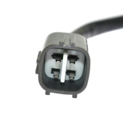 中国 トヨタ 89465-39345用の自動酸素センサー/ラムダセンサー/O2センサーと耐久性 販売のため