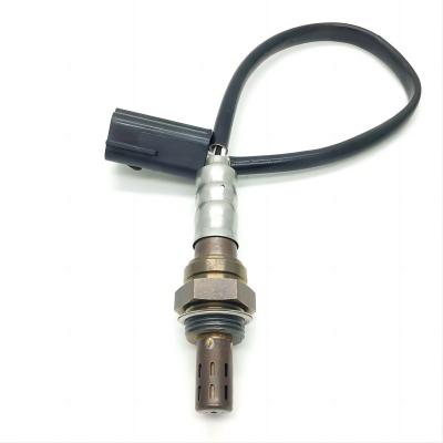 Cina Sensore di ossigeno automatico a 4 fili per Mazda BP3D188619U 100% testato e accurato in vendita