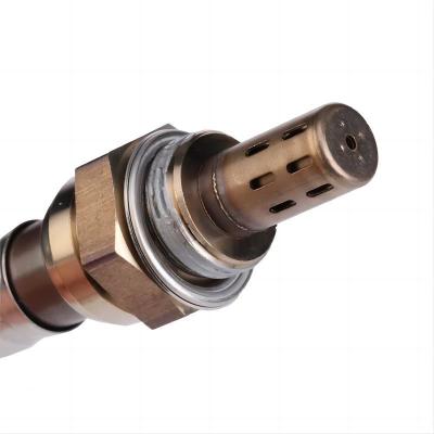 Cina Sensore di ossigeno automatico a 4 fili per Mazda BP3D188619U 100% testato e accurato in vendita