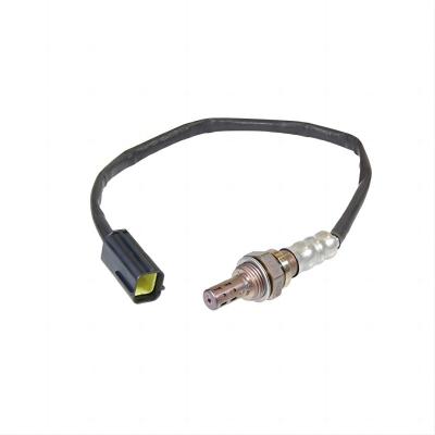 Cina Sensore O2 a 4 fili per Mazda MPV II LW KLD418861A9U prestazioni ottimali garantite in vendita