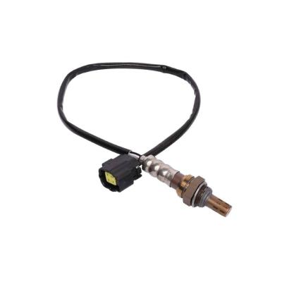 China Sensor Lambda de desempenho para Mazda L3E118861 100% testado e garantido à venda