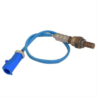 China Sensor de oxigénio automático para Mazda ZZMC18861 Ano 2000-2008 à venda