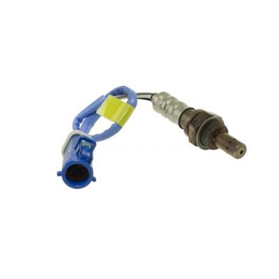 China Sensor de oxigénio automático 100% testado para Mazda ZZM818861 OE NO. ZZM818861 à venda