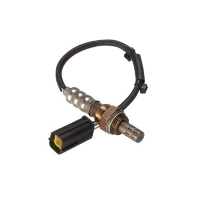 China 626 IV GE Direct Fit Sensor de Oxigénio Automático Alto Desempenho para Mazda KLA718861A9U à venda