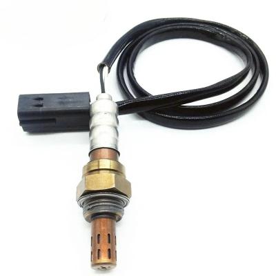 China N.O.O. KLA718861 Sensor de oxigénio automático 100% testado para Mazda KLA718861 à venda