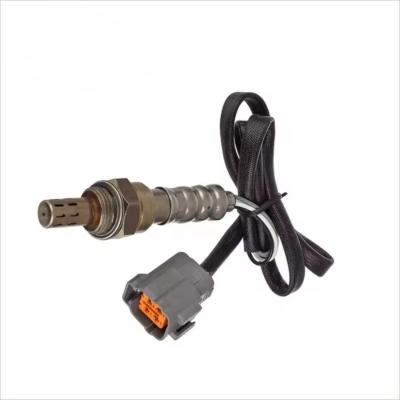 Cina Sensore di ossigeno automatico Mazda GY0218861B9U con 4 fili e dimensione del filo M18x1.5 in vendita