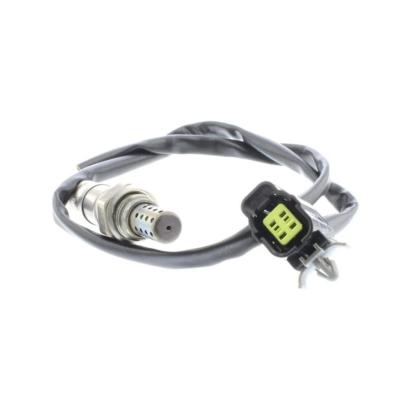 China Sensor de oxigénio automático para Mazda FS1G18861A OE NO. FS1G18861A 100% testado à venda
