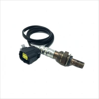 China Sensor de oxigénio automático 100% testado para Mazda BPS118861 08T244830 Número de referência 08T244830 à venda